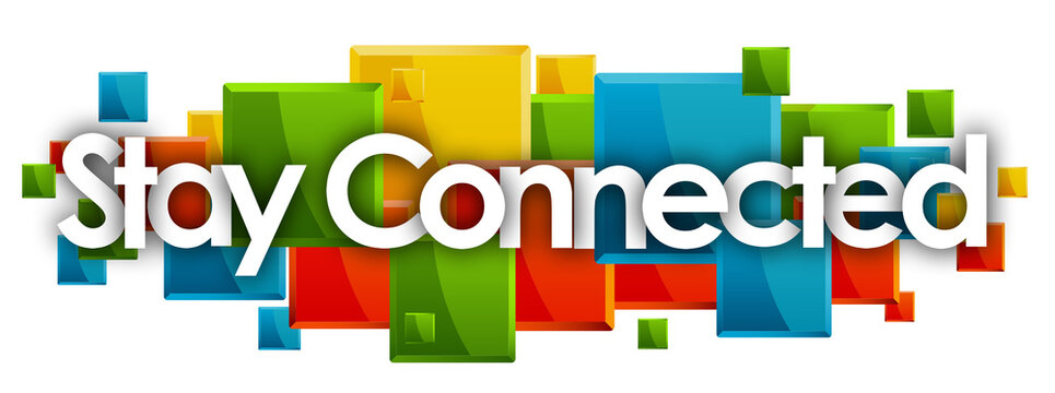 Get Updates - Suncoast Storytellers